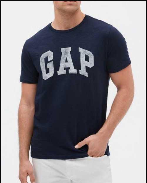 Футболка Gap оригинал новая
