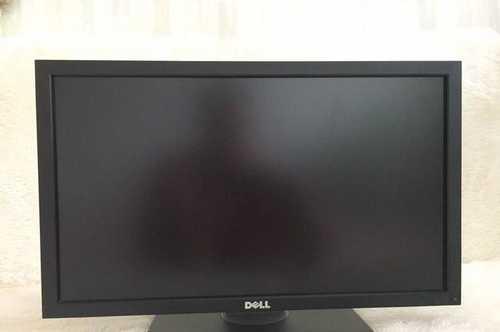 Монитор Dell U2211H