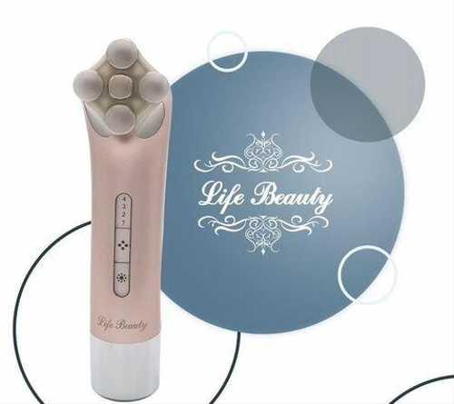 Прибор Life Beauty