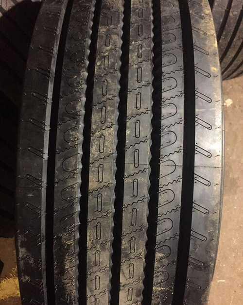 385 65 рулевые. Matador thr4 385/65r22.5. Матадор 385/65 r22.5 на рулевую ось. Резина руль 385/55 /22.5 Ботто. 385/65 R22.5 руль.