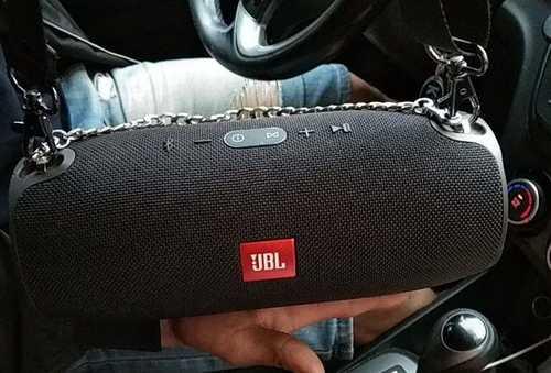 Калонка jbl xtreme