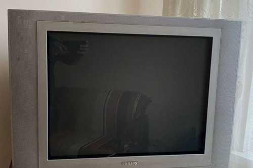 Телевизор philips 29pt8507/12