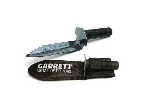 Совок Garrett Edge Digger