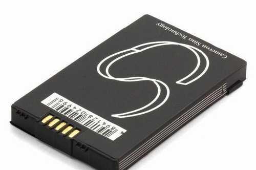 Аккумулятор для кпк Gigabyte gSmart g300, i350 (GL