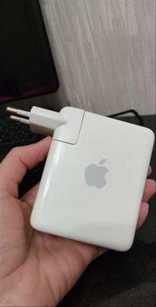 Apple AirPort Express A1264