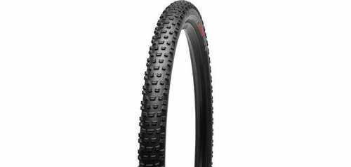 Покрышка Specialized s-works ground control 29x2.3