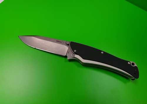 Нож Boker Griploc