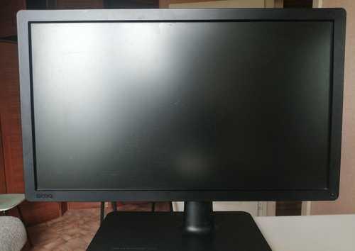 Монитор BenQ V2200 Eco 21.5"