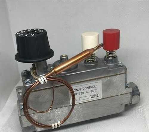 Арбат автоматика газового котла. Газовый клапан Арбат 1. Электромагнитный клапан Арбат 1. Газовая автоматика Арбат 1м. Блок автоматики Арбат-1.