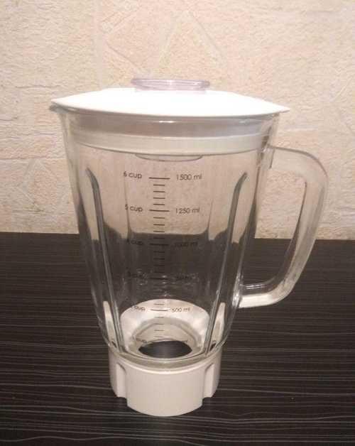 Чаша от Блендера kambrook ABL401