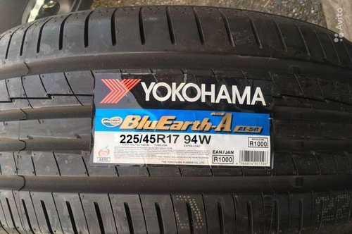 Viatti 225 50 r17. Yokohama 235/45r18 ae51 94w. Ae51 Yokohama евроэтикетка. 225/60r17 Yokohama ae61. Йокогама ае 61 отзывы.