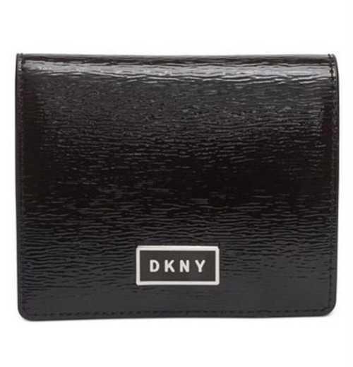 Кошелёк dkny. Новый, оригинал