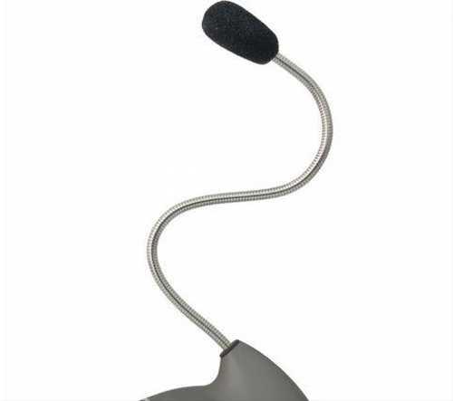 Микрофон Defender MIC-111