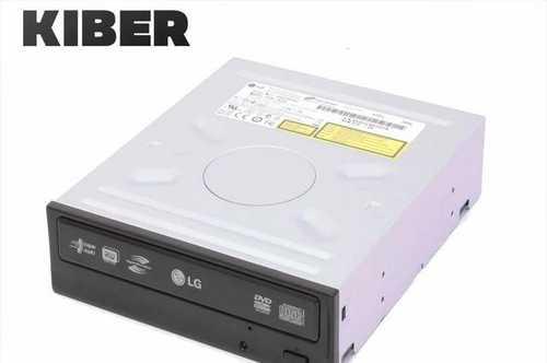 DVD+RW DL LG GSA-H44N