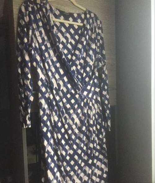 Платье Marks&Spencer (Autograph)