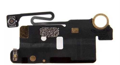 Антенна iPhone 5.5S.6.7.8. WiFi