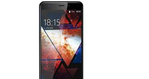 BQ 5521 Strike Power Max