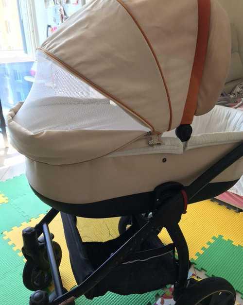 Noordi sun sport 2 в 1