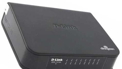 D link des 1016a. Коммутатор (Switch) d-link des-1016a. D link 1016. Des-1016a внутри.