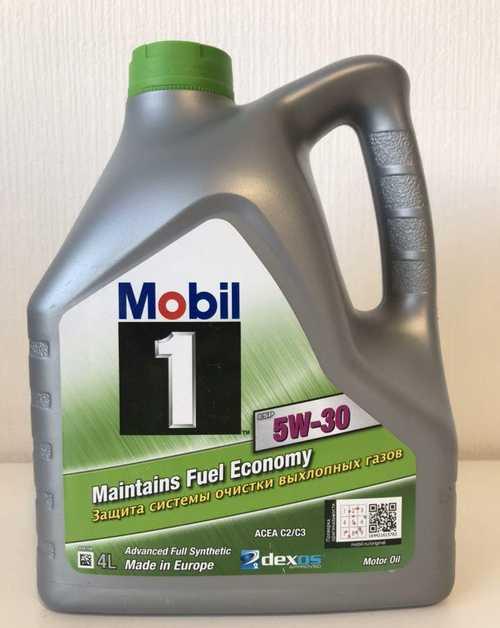 5w 30 4л. Mobil 1 ESP 5w-30 4 л. Mobil 1 5w30 4.4l. Mobil 1 Fe 0w30 4л. Mobil 5w30 c4 Level Tech.