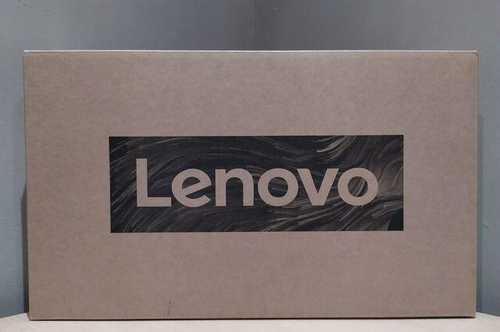 10.3" Планшет Lenovo Yoga Duet 3 10IGL5 + клав-ра