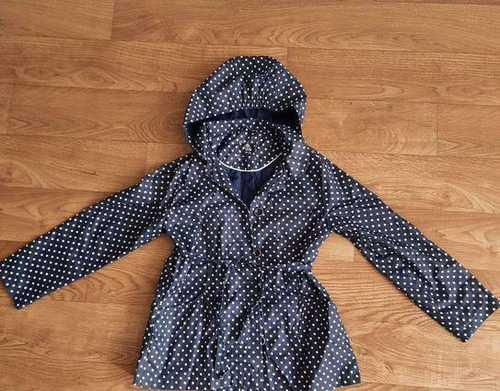 Куртка,плащ, пальто