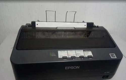 Epson 350 картриджи