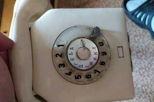 Старый телефон,магнитофон и радиоприемники | Festima.Ru - Мониторинг .