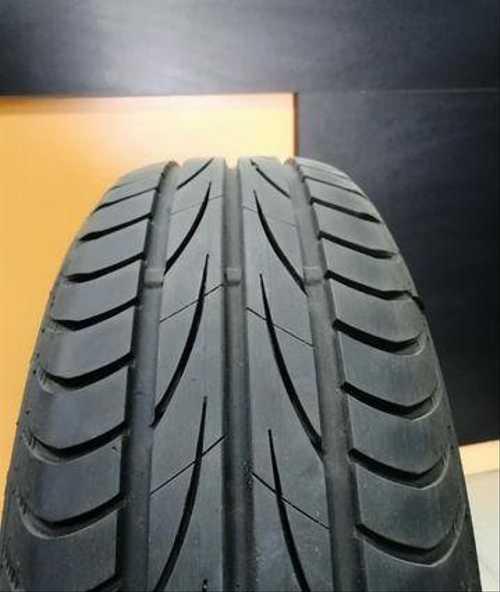 Semperit Speed Life 195/65 R15 91H