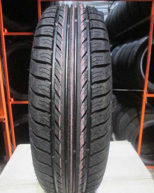 Кама бриз 175 70 r13. Кама Breeze 175/70 r13. Kama Breeze 175/70 r13. Кама Breeze HK-132. Кама НК 132 175 70 r13.