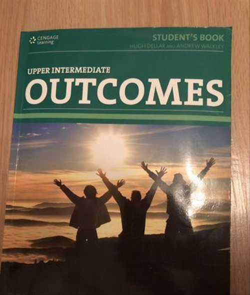 Outcomes upper intermediate workbook. Учебник outcomes. Outcomes Upper Intermediate. Outcomes pre-Intermediate.