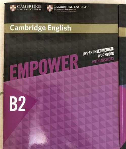 Empower pre intermediate. Workbook Cambridge b2. Empower pre Intermediate student's book. Тетрадь английский Кембридж. Cambridge students book c1 ответы.