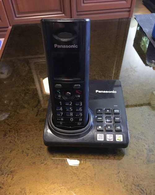 Panasonic Mx-tg 8225ru