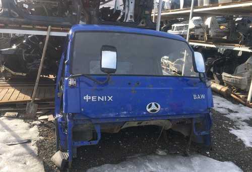 Запчасти феникс 1044. BAW Fenix 1044 кабина со спальником. Панель приборов Торпедо БАВ Феникс 1044. BAW Fenix 1044 салон. БАВ Феникс 1044 хомут топливной трубки.