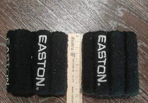 Защита запястья Easton