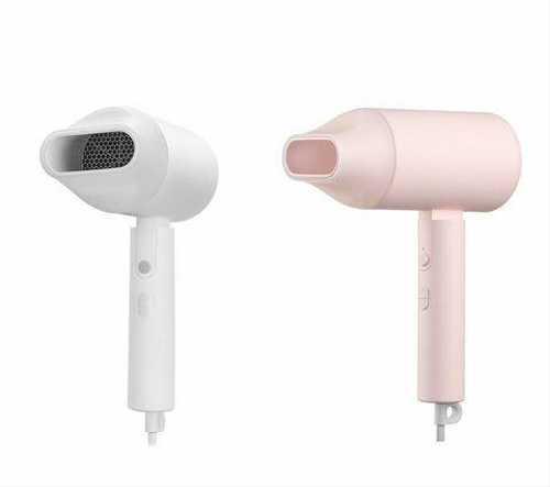 Фен Xiaomi Mi Ionic Hair Dryer