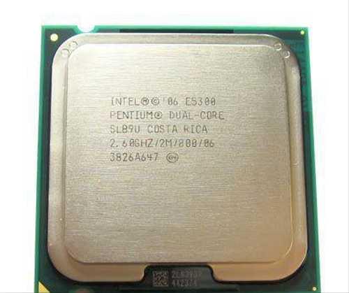 E5300 dual core. Процессор Pentium Dual Core e5300. Процессор — Intel Pentium Dual-Core e5300(2.60ГГЦ, 2мб, 800мгц, em64t) socket775.. Процессор Intel 06 e5300 Pentium Dual-Core 2.60GHZ/2m/800/06. Intel Core 2 Duo e7400 lga775, 2 x 2800 МГЦ.