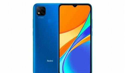 Honor 9c nfc