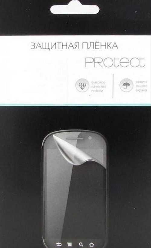 Защитная пленка для Asus Zenfone 2 ZE550ML, Sony X