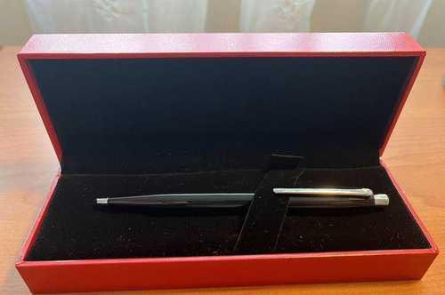 Шариковая ручка Sheaffer Ferrari