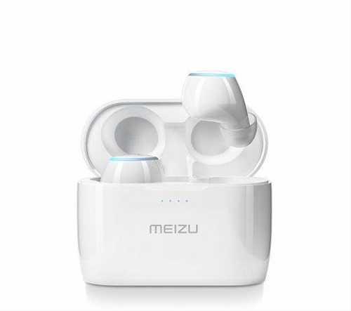 Meizu POP 2 (новые)