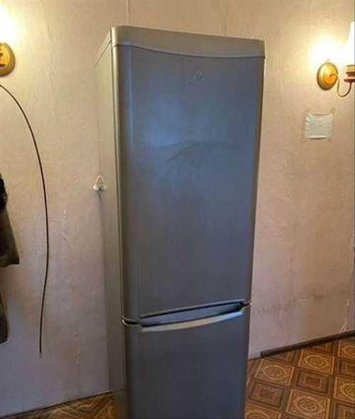 Холодильник NBA 18S