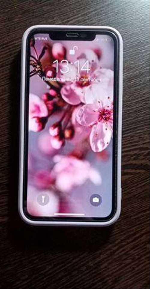 iphone-11-64gb-festima-ru