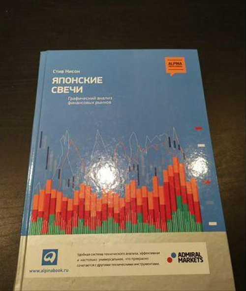 Книга японские свечи стив. Японские свечи книга. Японские свечи книга в авто. Японские свечи Стив Ниссон обложка. Японские свечи книга купить.