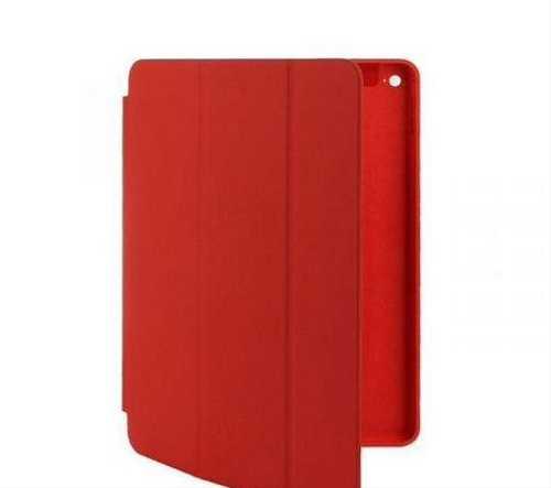Чехол-книжка Gecko Ferro Apple iPad Air Red