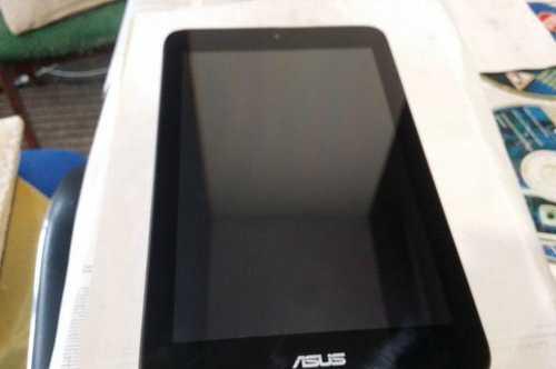 Asus VivoTab Note 8 (M80TA) 64гб windows