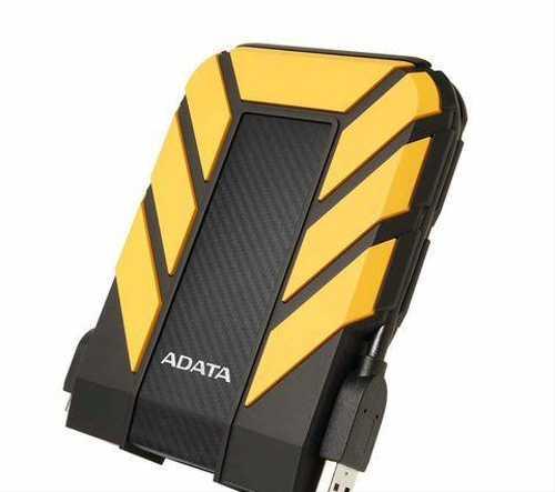 Adata HD710