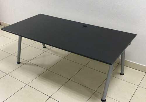 Стол IKEA Galant 18222 (13662)
