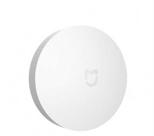 Беспроводная кнопка Xiaomi Smart Wireless Switch