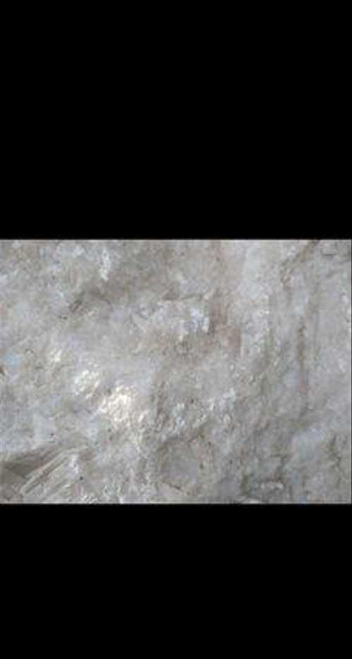 Гранит Мрамор